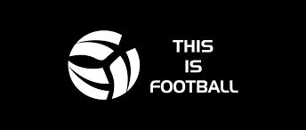 MORNINGTON SOCCER CLUB – Football Victoria | NPL | MiniRoos | Bayside