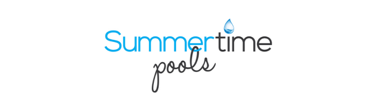 CONTACT INFORMATION – MORNINGTON SOCCER CLUB